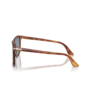 Persol Geometric Sunglasses