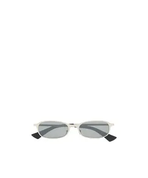 Saint Laurent Full Frame Sunglasses