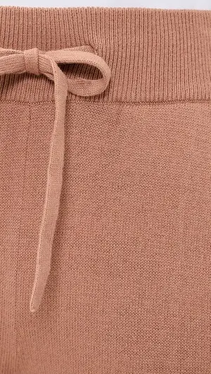 Eberjey Recy Sweater Pants
