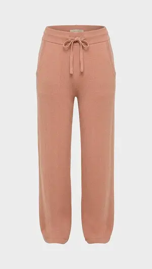 Eberjey Recy Sweater Pants