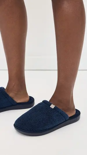 BRUNCH Essential Slippers