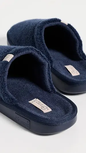 BRUNCH Essential Slippers