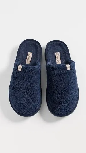 BRUNCH Essential Slippers