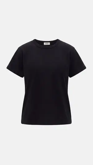 ASHER Marielle Classic Tee