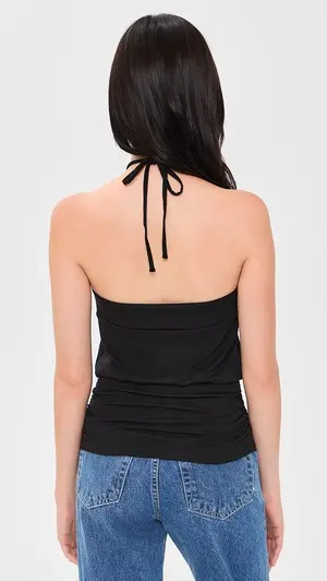 REFORMATION Madison Tank Top