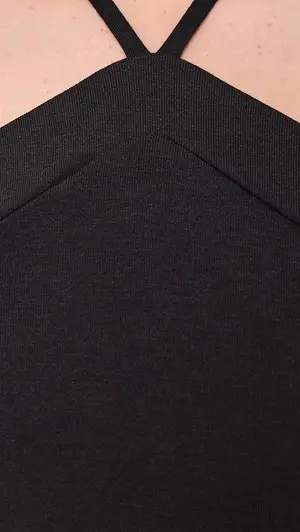 REFORMATION Madison Tank Top
