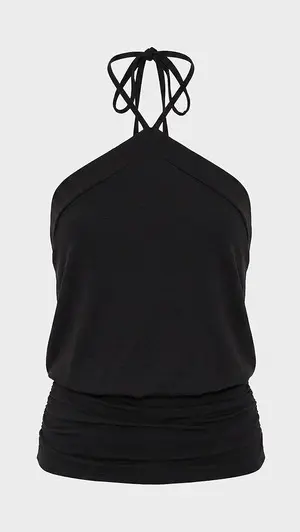 REFORMATION Madison Tank Top