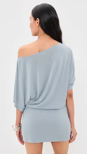 NIA Bruna Dress
