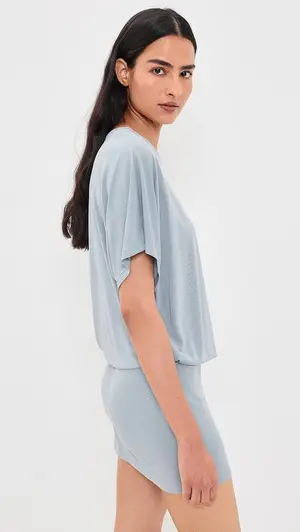 NIA Bruna Dress