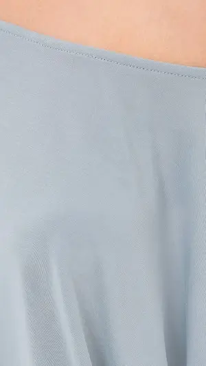 NIA Bruna Dress
