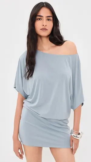 NIA Bruna Dress