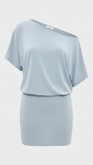 NIA Bruna Dress