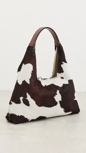 Marni Trapeze Small Shoulder Bag