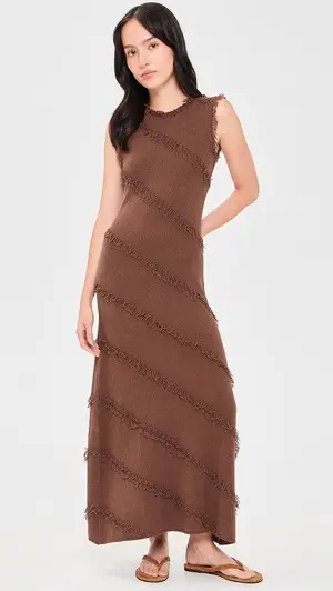 Rails Claudia Dress