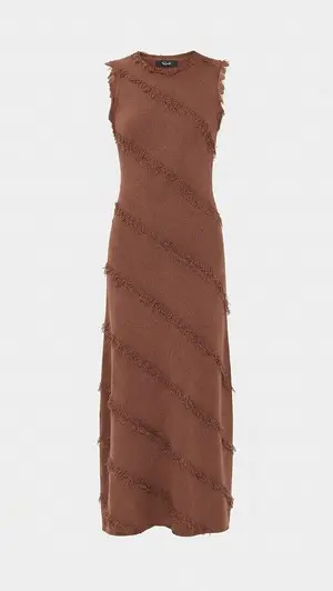 Rails Claudia Dress