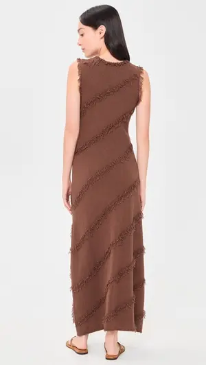 Rails Claudia Maxi Dress
