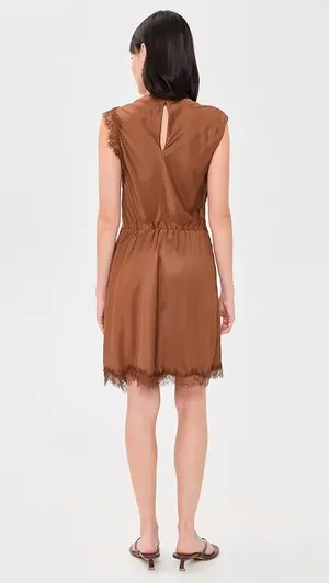 A.L.C. Dion Dress