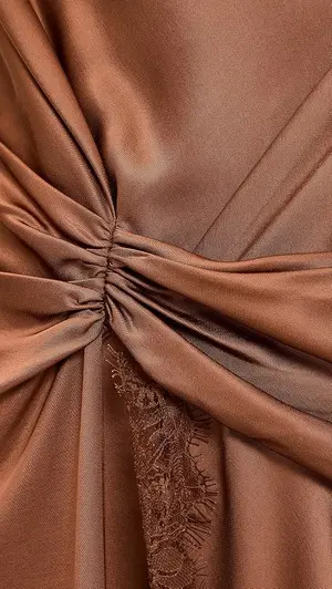 A.L.C. Dion Dress