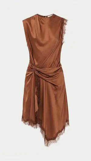 A.L.C. Dion Dress