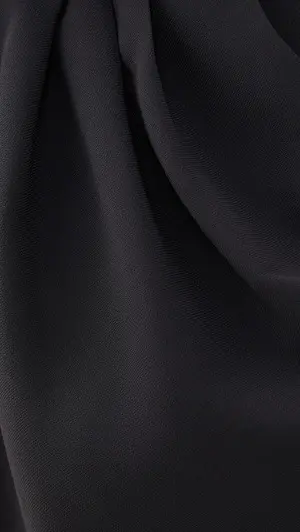 Staud Davina Blouse