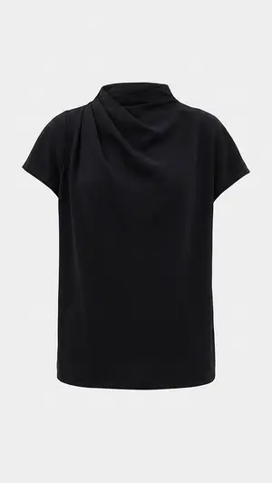 Staud Davina Blouse