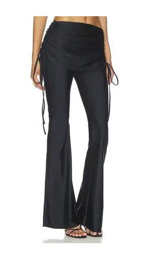 OPERASPORT Rosa Pants