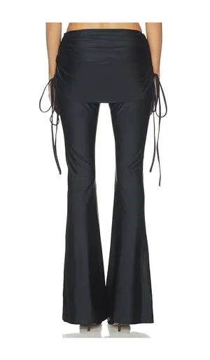OPERASPORT Rosa Pants