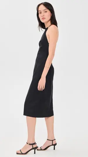 REFORMATION Amarena Dress