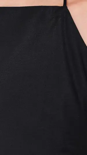 REFORMATION Amarena Dress