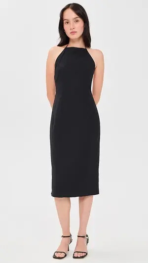 REFORMATION Amarena Dress