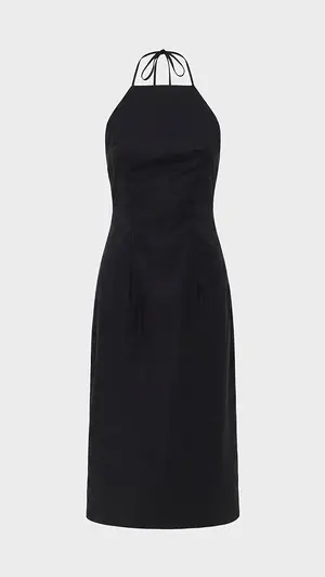 REFORMATION Amarena Dress