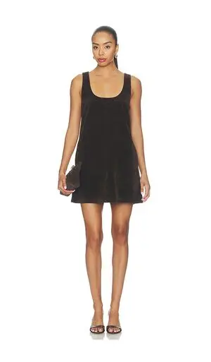 Joe's Jeans Mini Dresses
