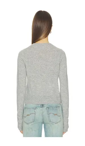 Joe's Jeans The Dani Cashmere Cardigan