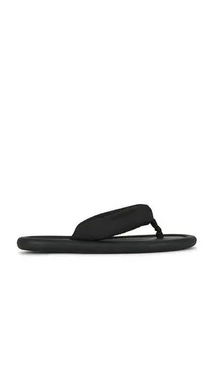 Havaianas Maxi Puffed Sandal