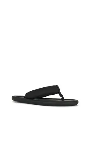 Havaianas Maxi Puffed Sandal