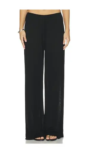 SRG Finlay Knit Pant