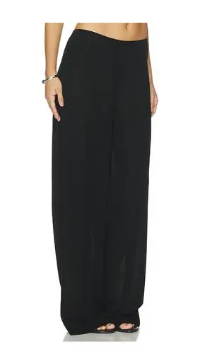 SRG Finlay Knit Pant