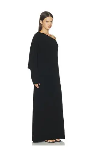 SRG Delaney Dress