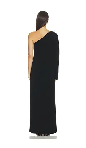 SRG Delaney Dress
