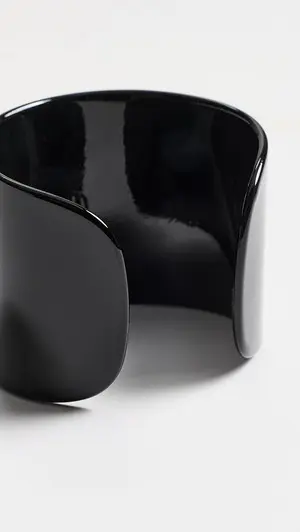 HEAVEN MAYHEM Marbella Bangle