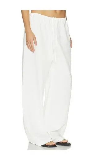 SRG Ainsley Pants