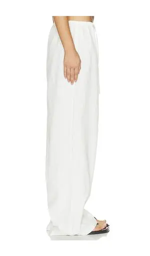 SRG Ainsley Pants