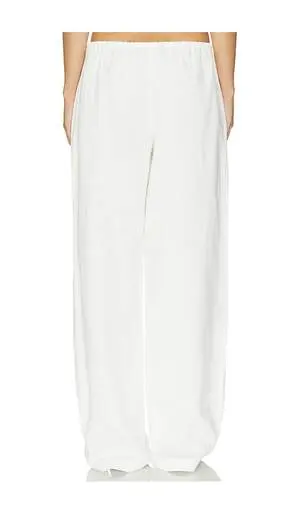 SRG Ainsley Pants