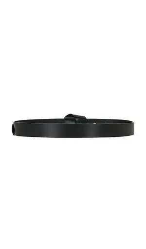 Isabel Marant Étoile Lassio Belt