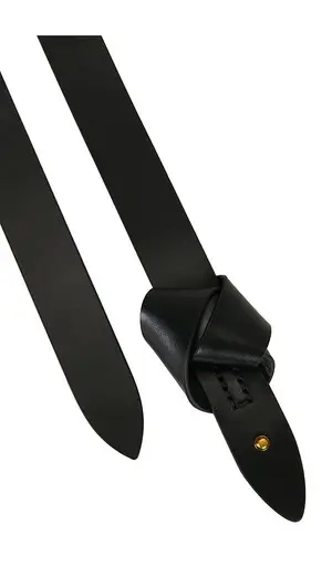 Isabel Marant Étoile Lassio Belt