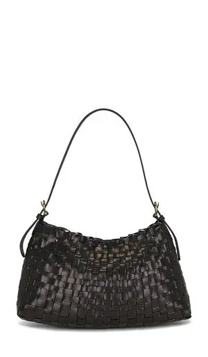 Dragon Diffusion Hobo Salvage Bag