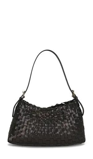 Dragon Diffusion Hobo Salvage Bag