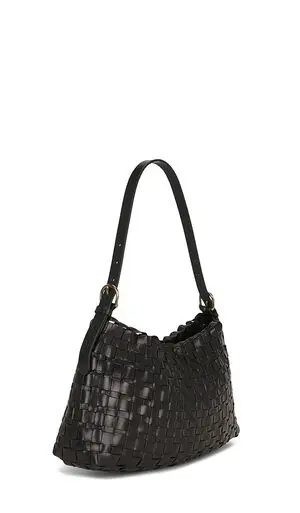 Dragon Diffusion Hobo Salvage Bag