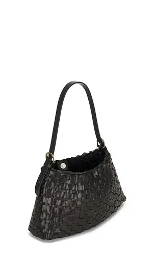 Dragon Diffusion Hobo Salvage Bag