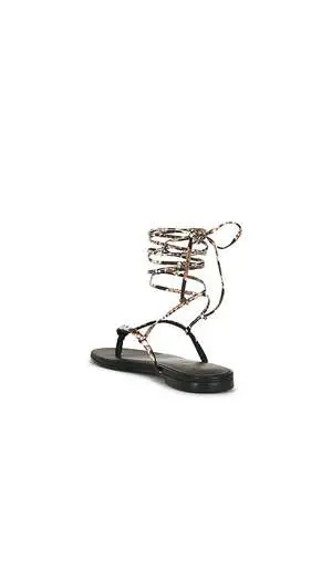 Raye Aeryn Sandal